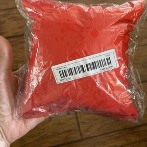 None | Dog | Furitos Pawtato Chip Dog Toy New Crinkle Toy Based On ...